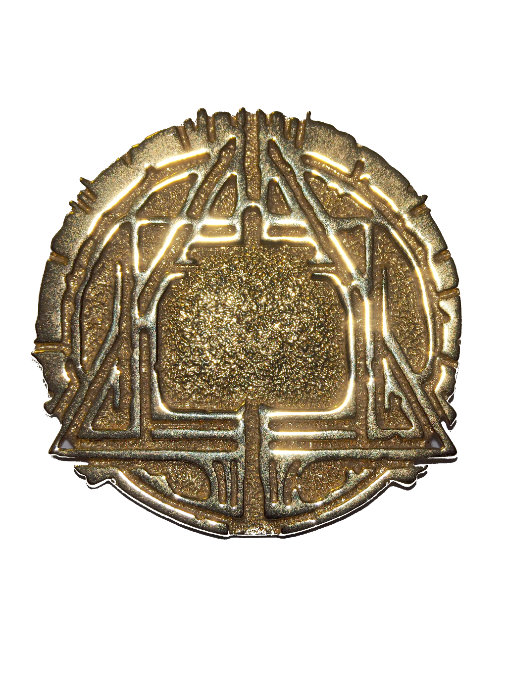 Review: Jon Anderson - Olias Of Sunhillow - STONE PROG